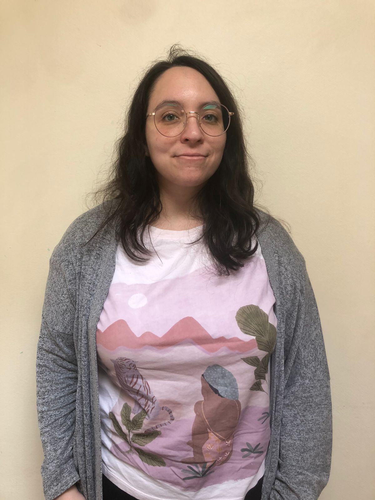 Magíster en Comunicación, Mención en Comunicación Estratégica y/o en ...