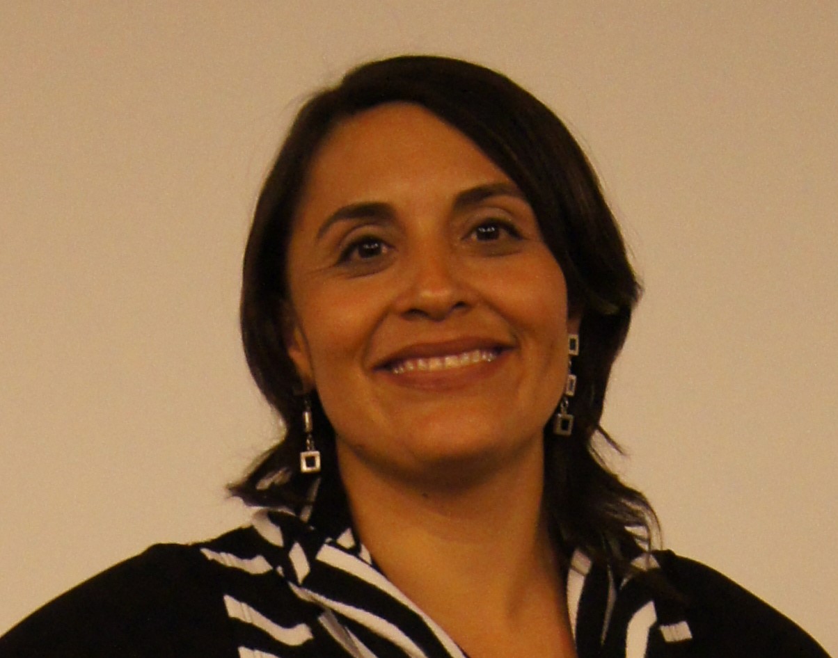 Diplomado en Convivencia y Liderazgo Educativo - Posgrados y Educación ...