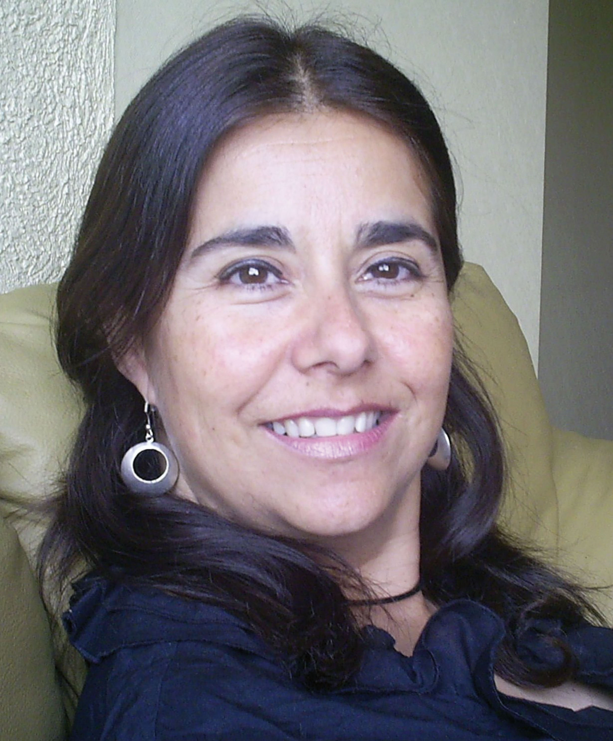 Alejandra Rodríguez - Posgrados y Educación Continua UDP
