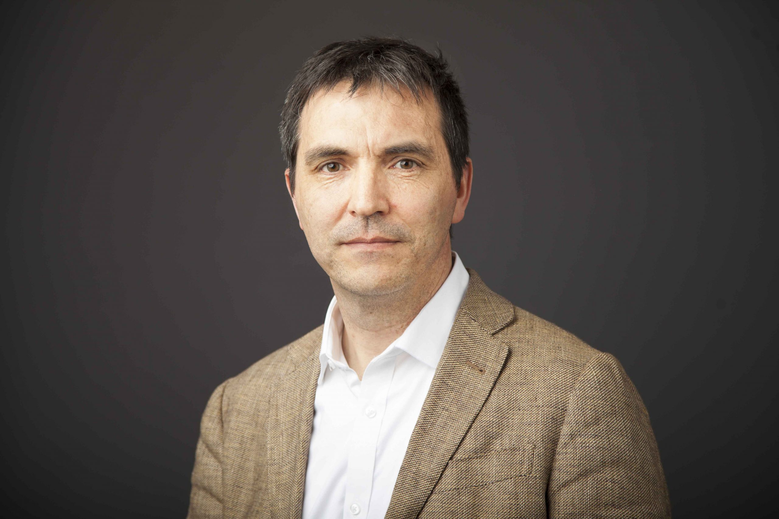 Diplomado en Derechos de Infancia y Adolescencia - Posgrados y ...