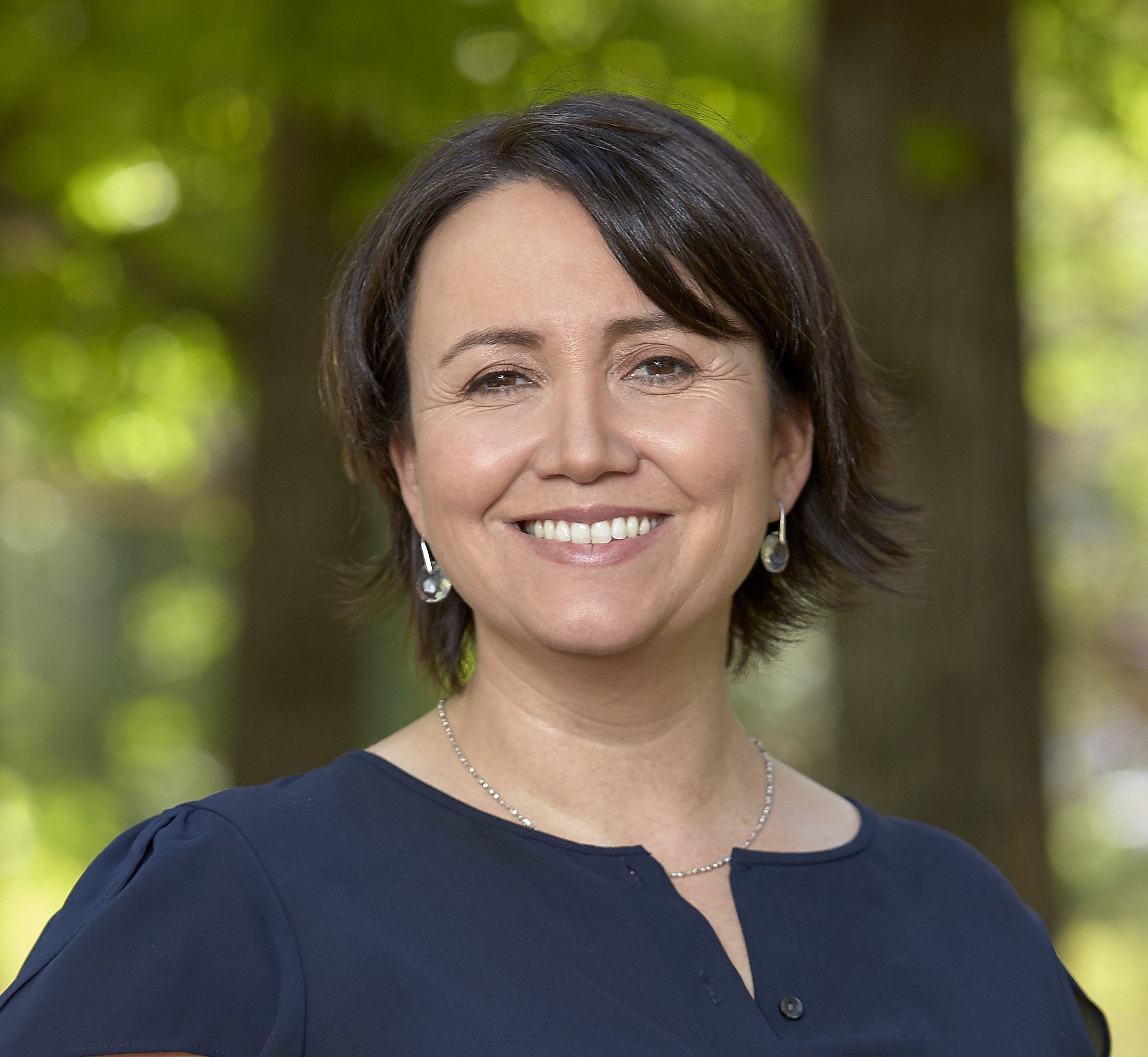 Patricia Miranda - Posgrados y Educación Continua UDP