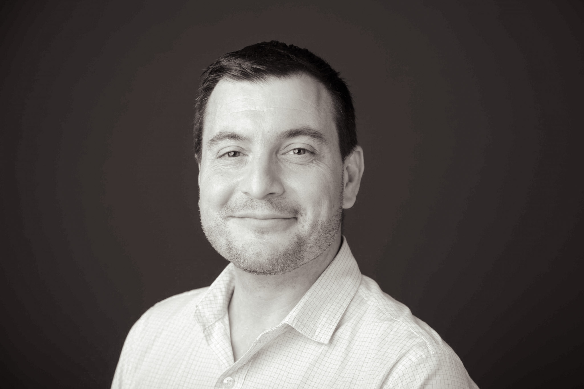 Magíster en Control de Gestión - Posgrados y Educación Continua UDP