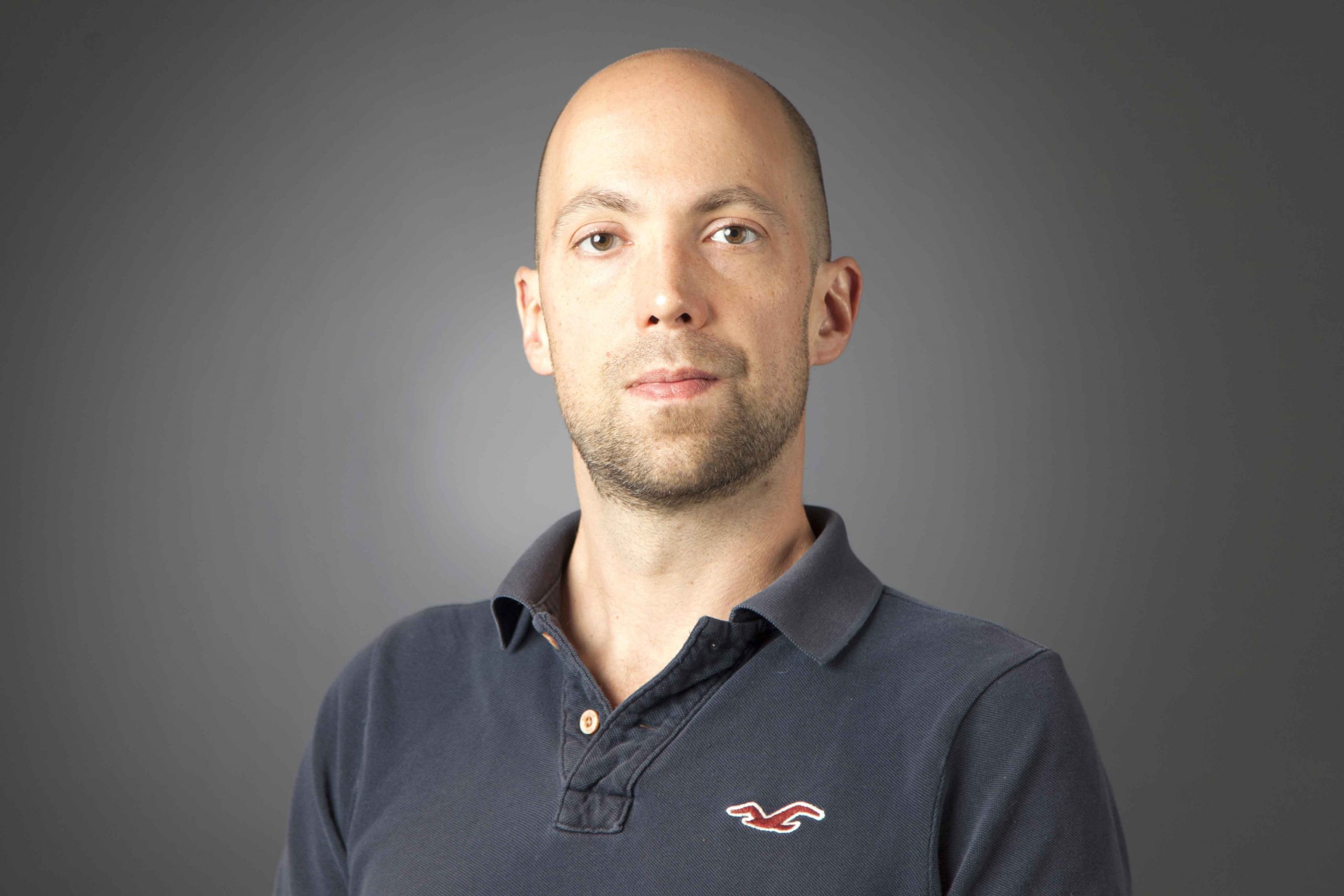 Magíster en Ciencias de la Ingeniería - Posgrados y Educación Continua UDP