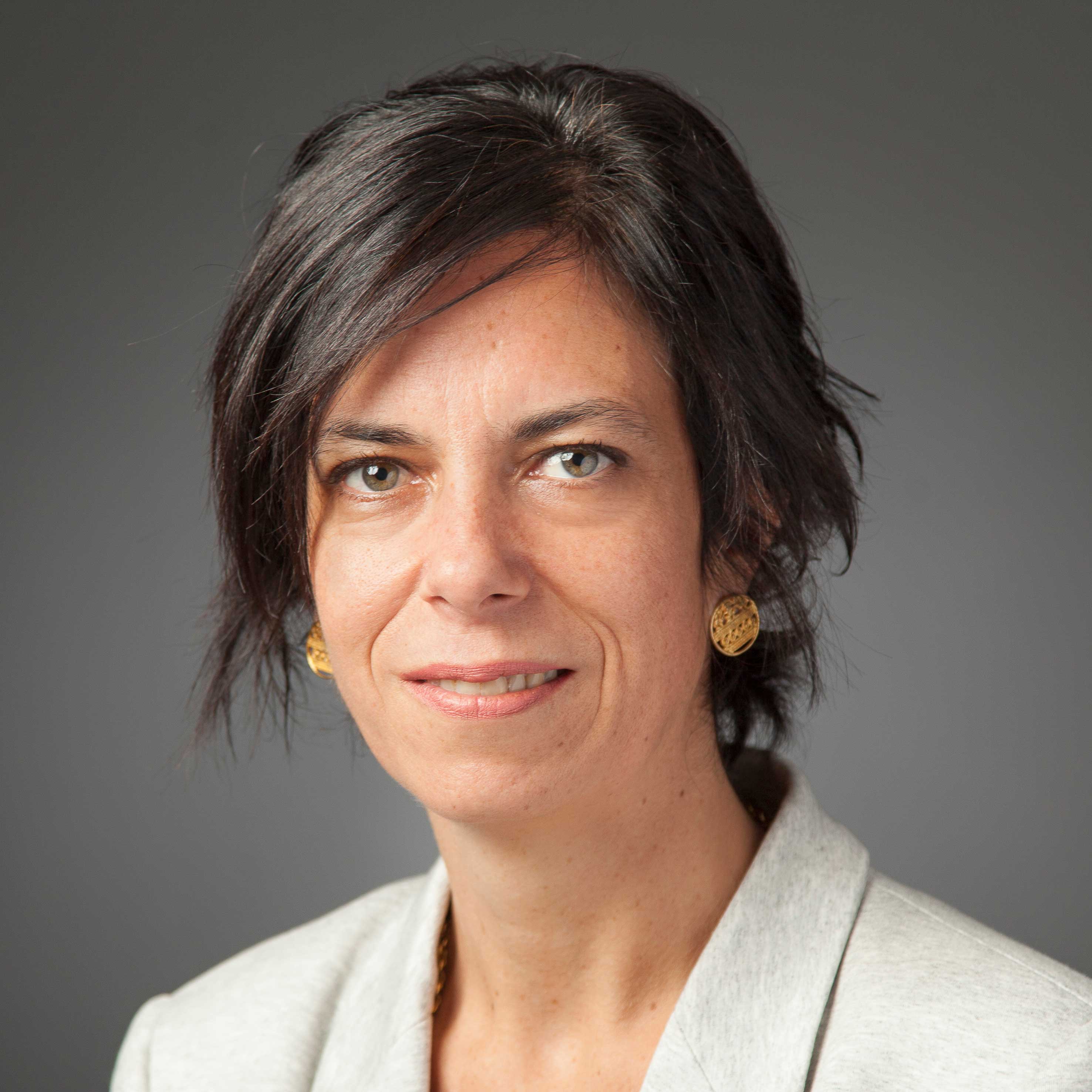 Elisa Ansoleaga – Posgrados y Educación Continua UDP