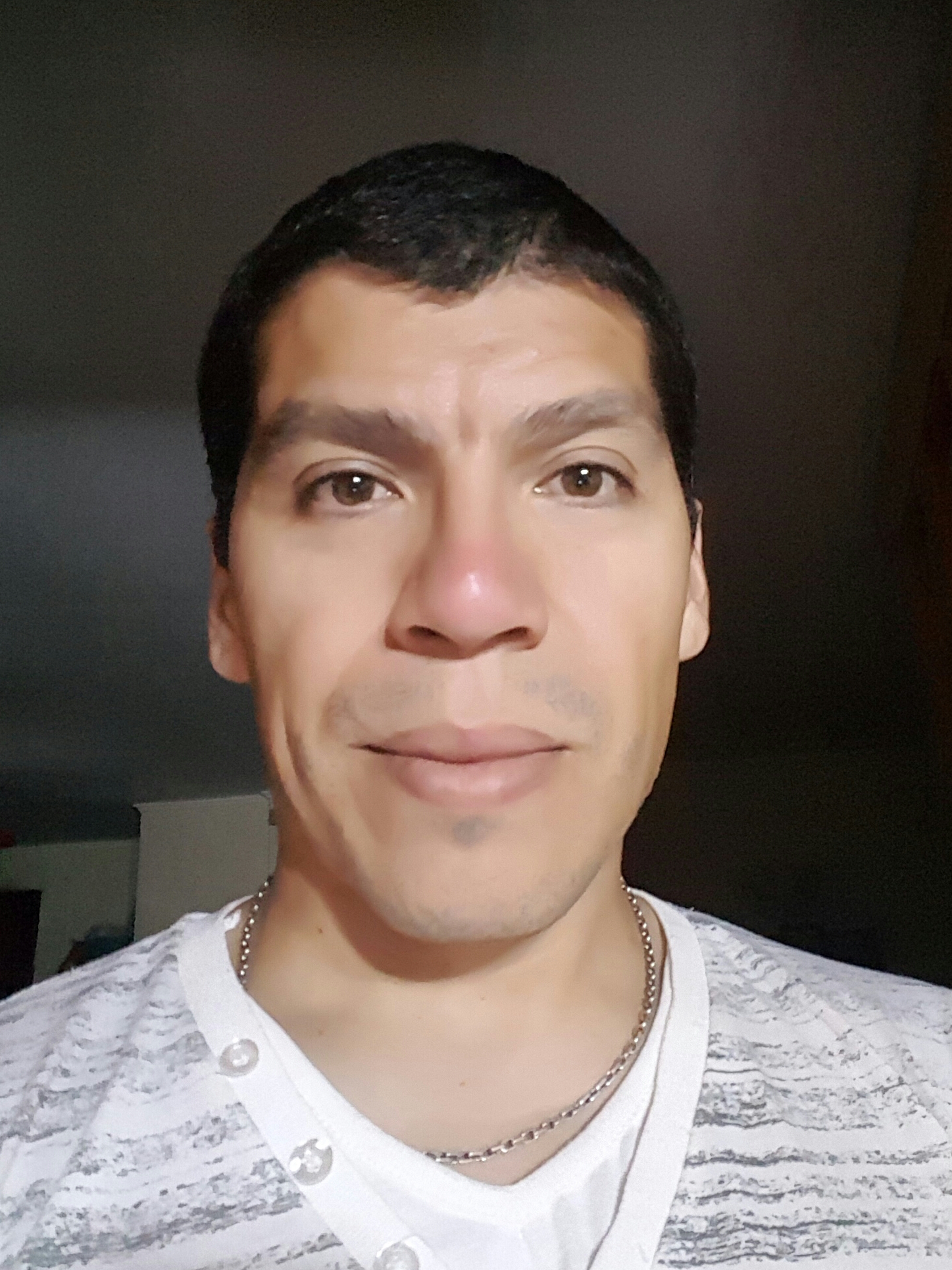 Daniel Gallardo - Posgrados y Educación Continua UDP