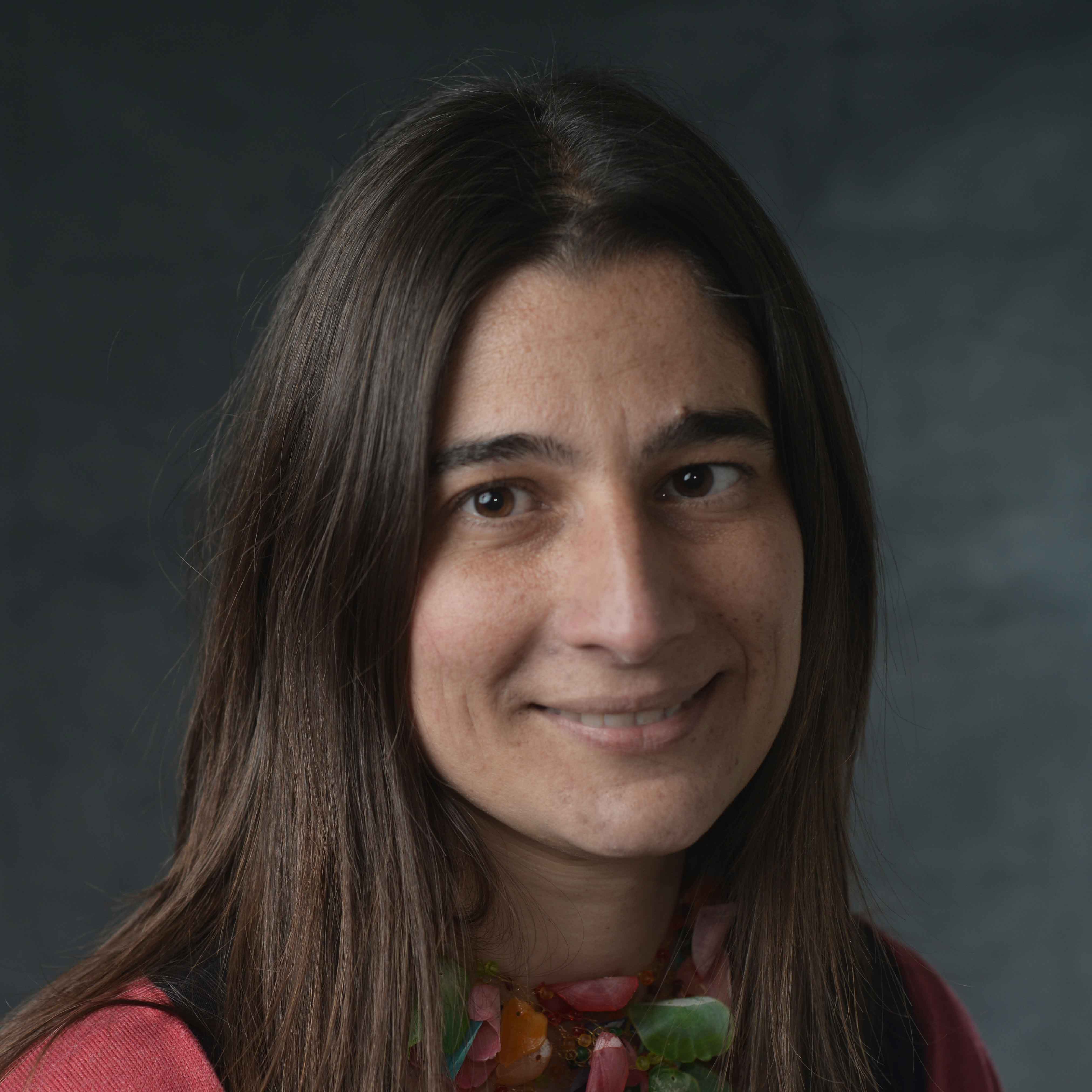 Maite De Cea - Posgrados y Educación Continua UDP