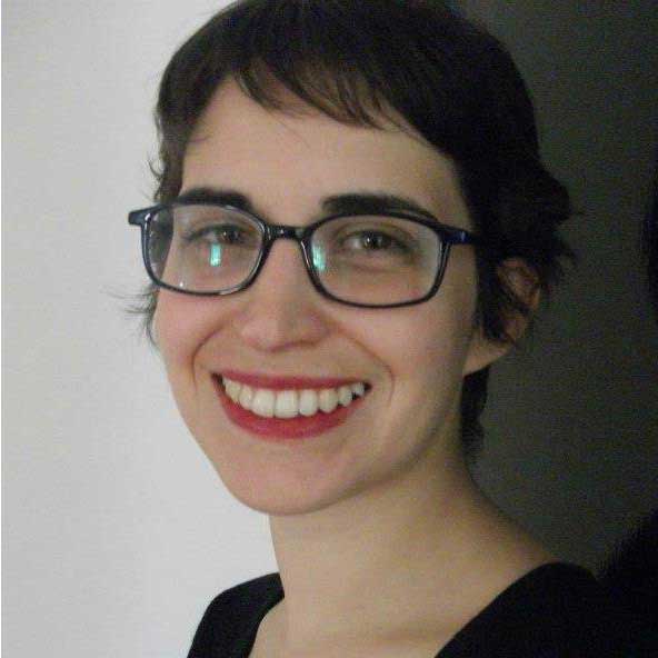 Isabel Molina's Instagram, Twitter & Facebook on IDCrawl