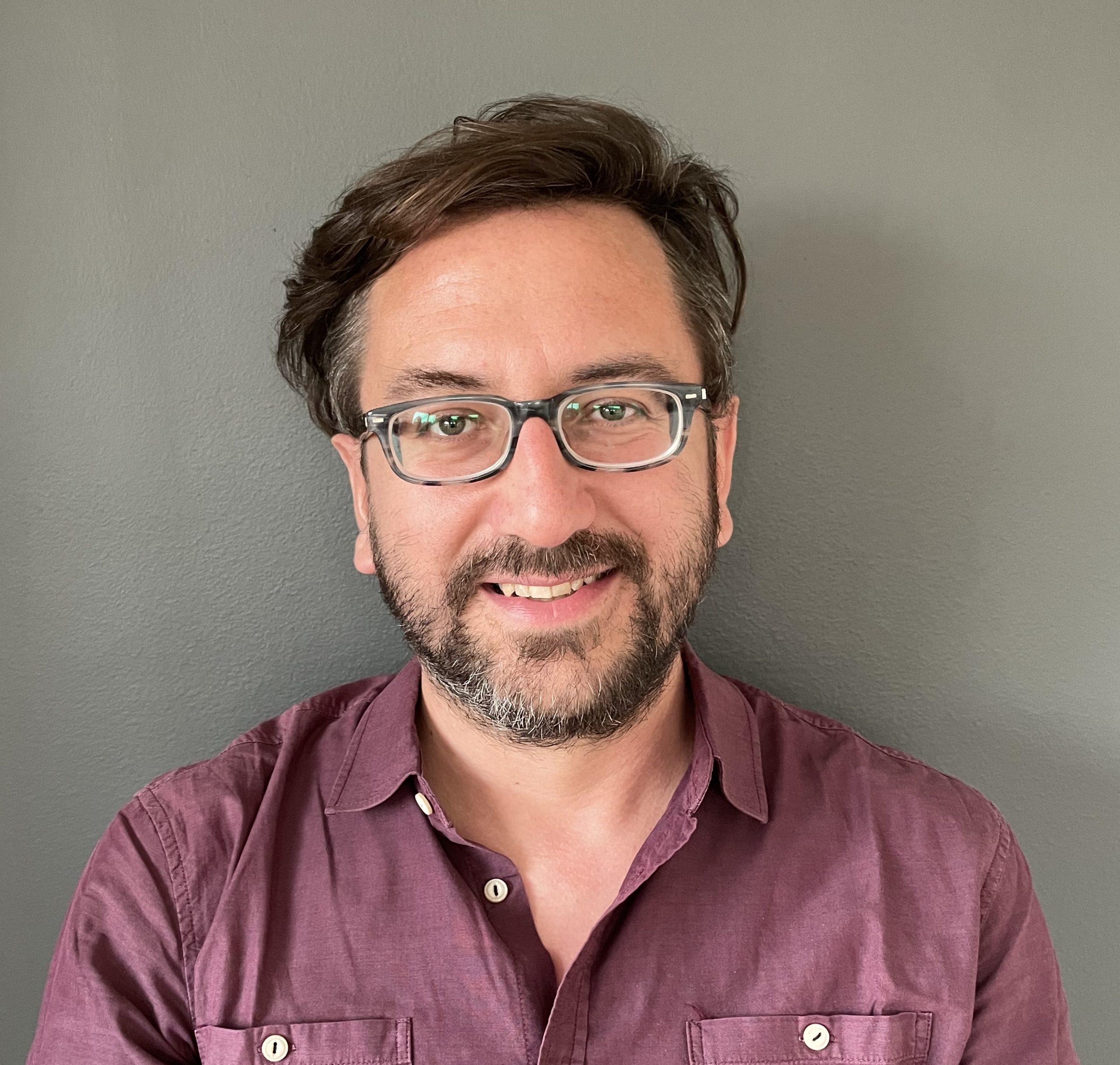 Magíster en Métodos para la Investigación Social - Posgrados y ...