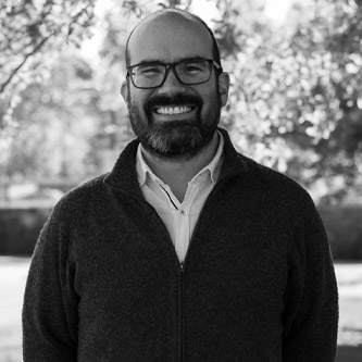 Magíster en Métodos para la Investigación Social - Posgrados y ...