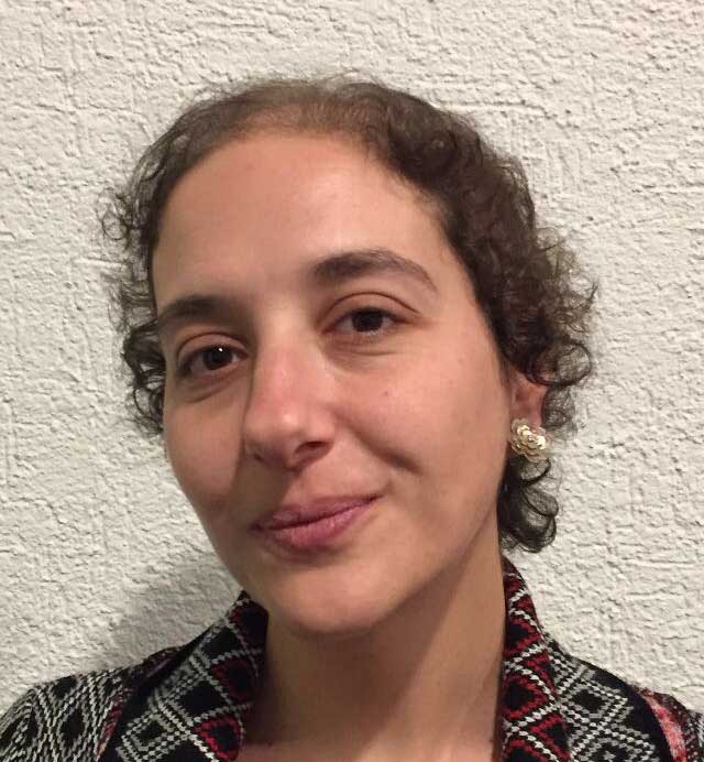 Diplomado en Rehabilitación Neuropsicológica del Adulto - Posgrados y ...