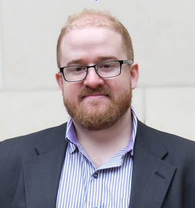 Magíster en Edición - Posgrados y Educación Continua UDP