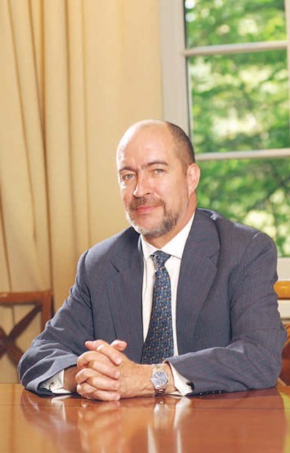 Alejandro Jara Puga - Posgrados y Educación Continua UDP