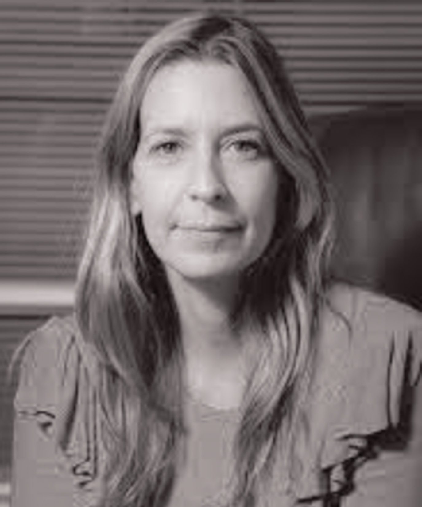 Adriana Guila Sosman - Posgrados y Educación Continua UDP