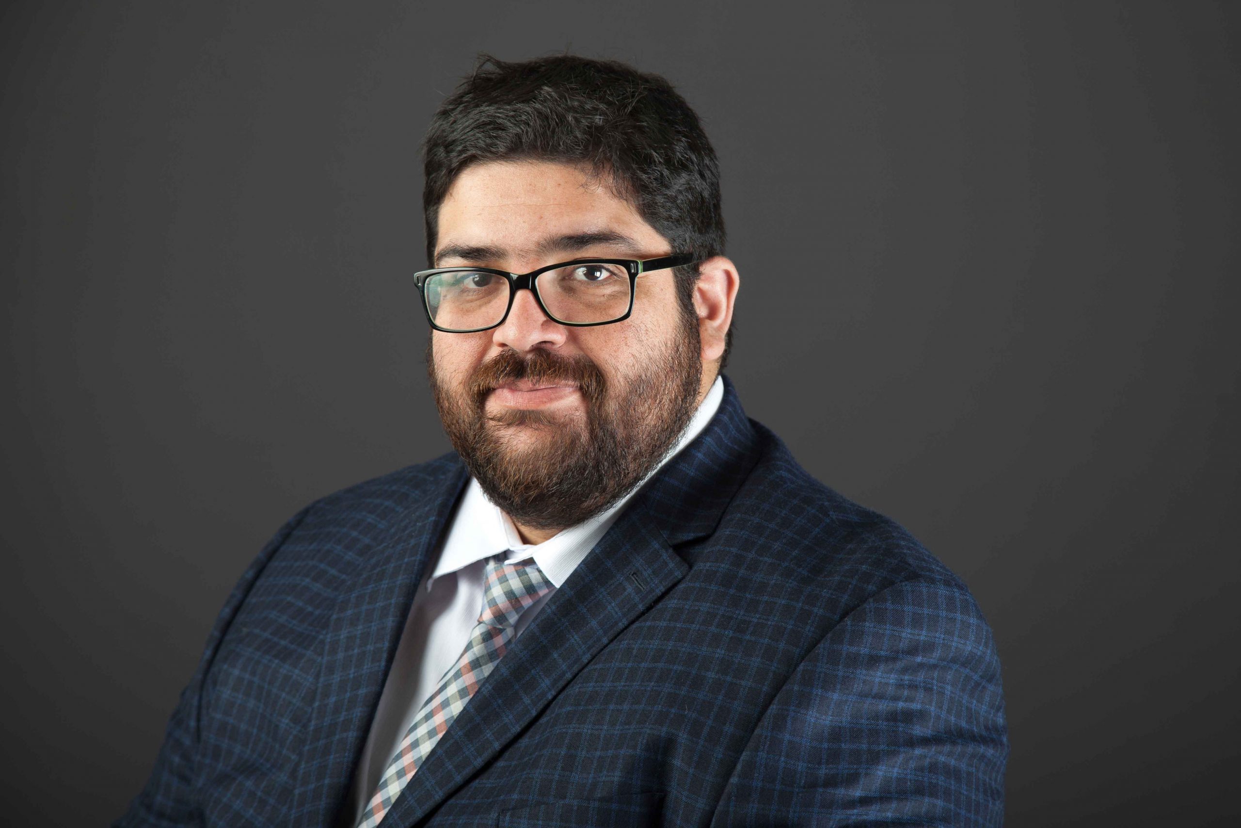 Postítulo de Educación Mención Educación Matemática - Posgrados y ...