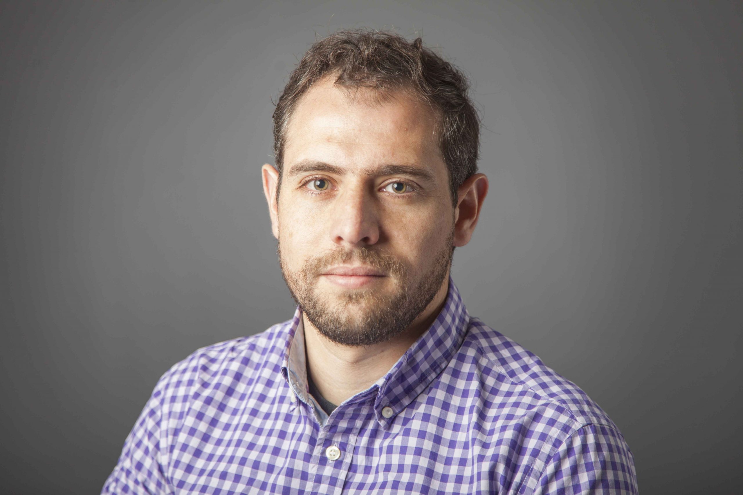 Magíster en Ciencias de la Ingeniería - Posgrados y Educación Continua UDP