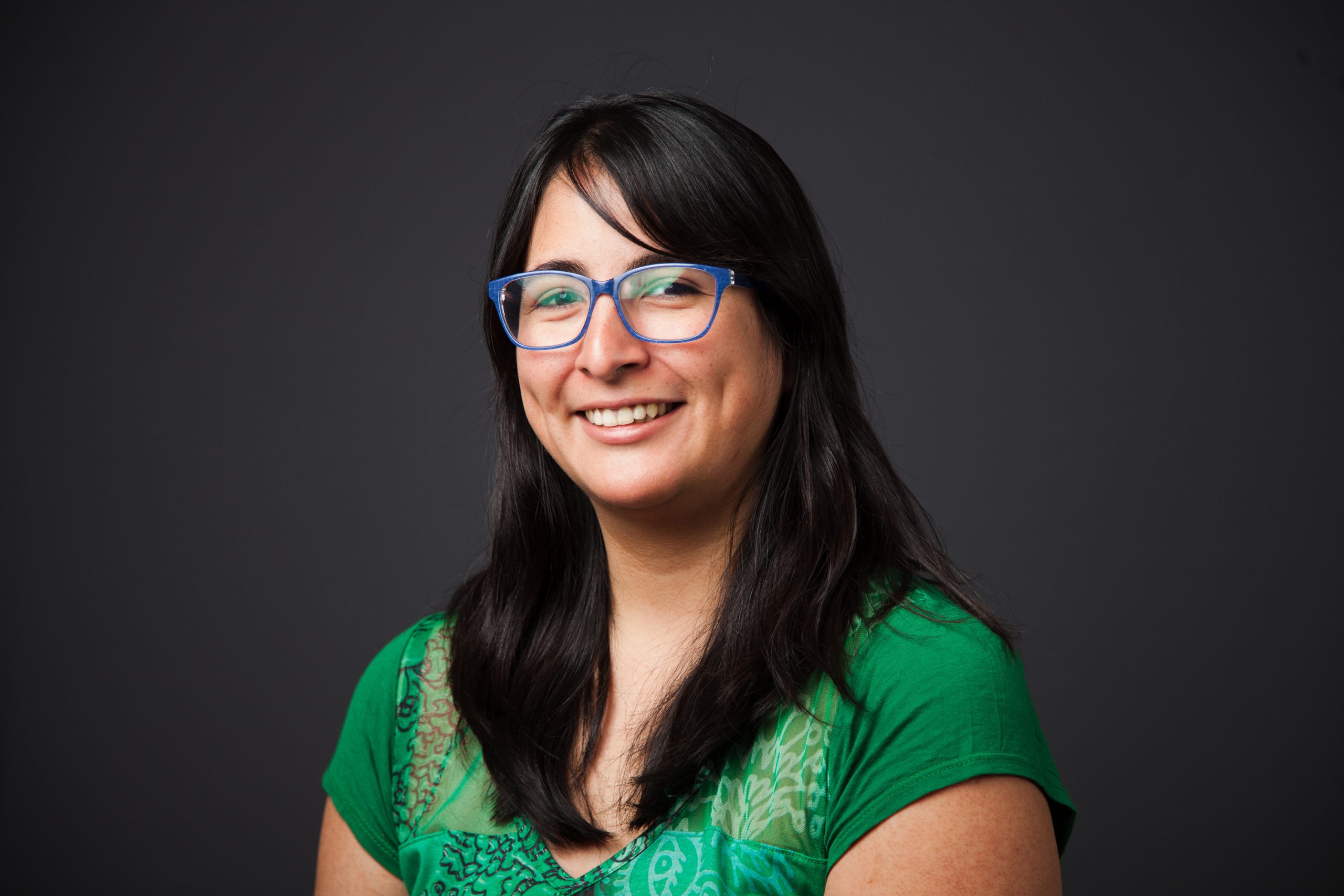 Diplomado en Métodos Cuantitativos para la Investigación Social – Posgrados y Educación Continua UDP