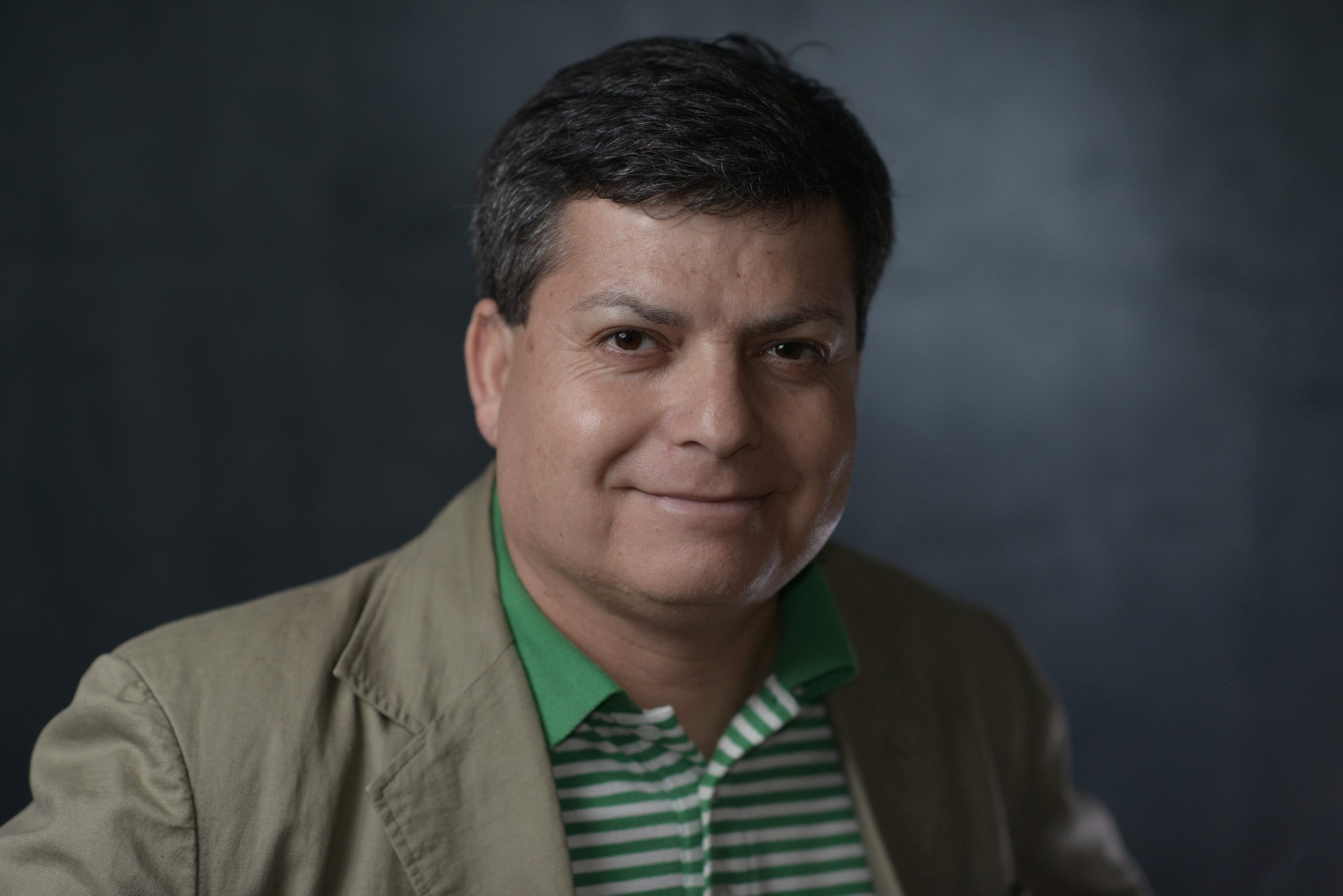 Magíster en Ciencias de la Ingeniería – Posgrados y Educación Continua UDP