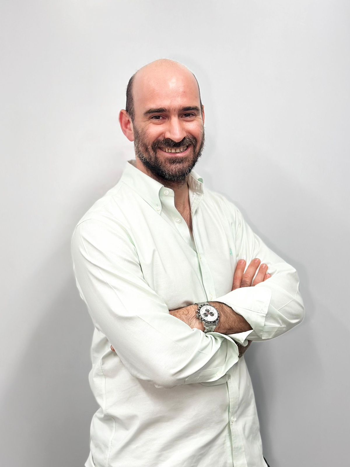 Diplomado en Rehabilitación Implantoasistida con abordaje quirúrgico ...