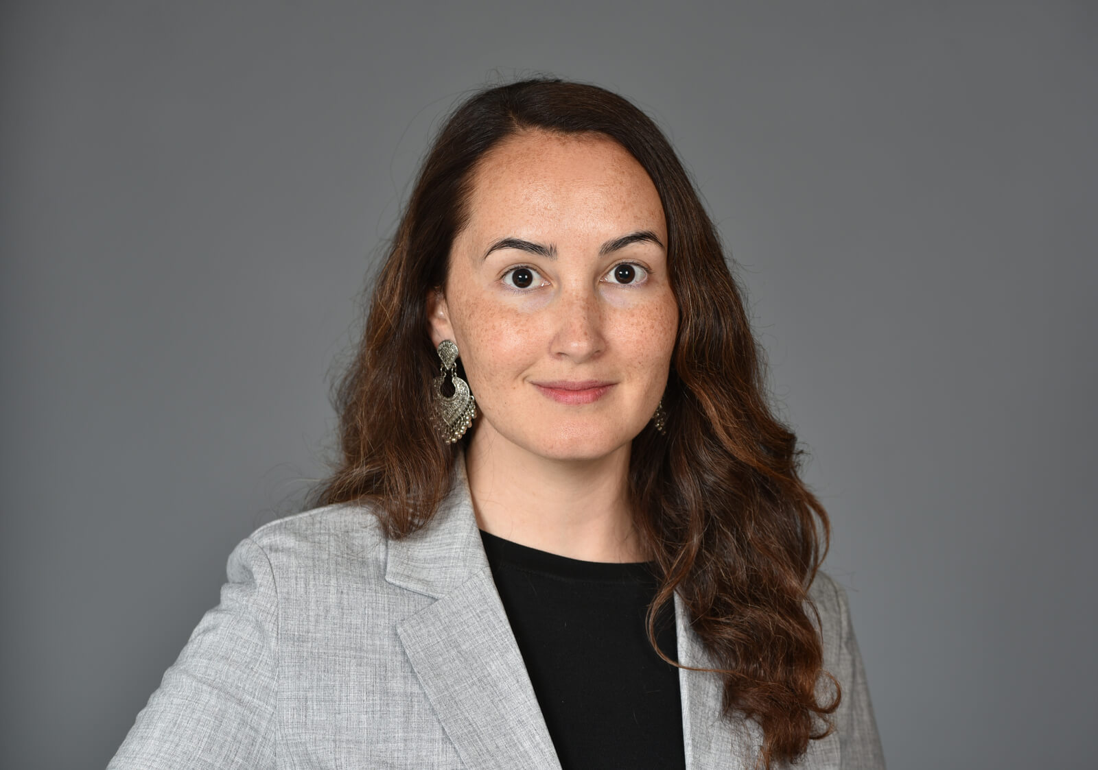 Magíster en Métodos para la Investigación Social - Posgrados y ...