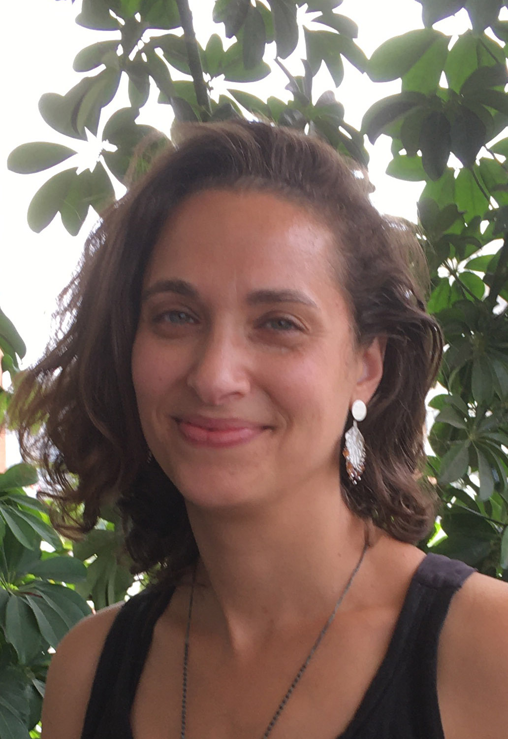 Diplomado Derechos Humanos y Empresas - Posgrados y Educación Continua UDP