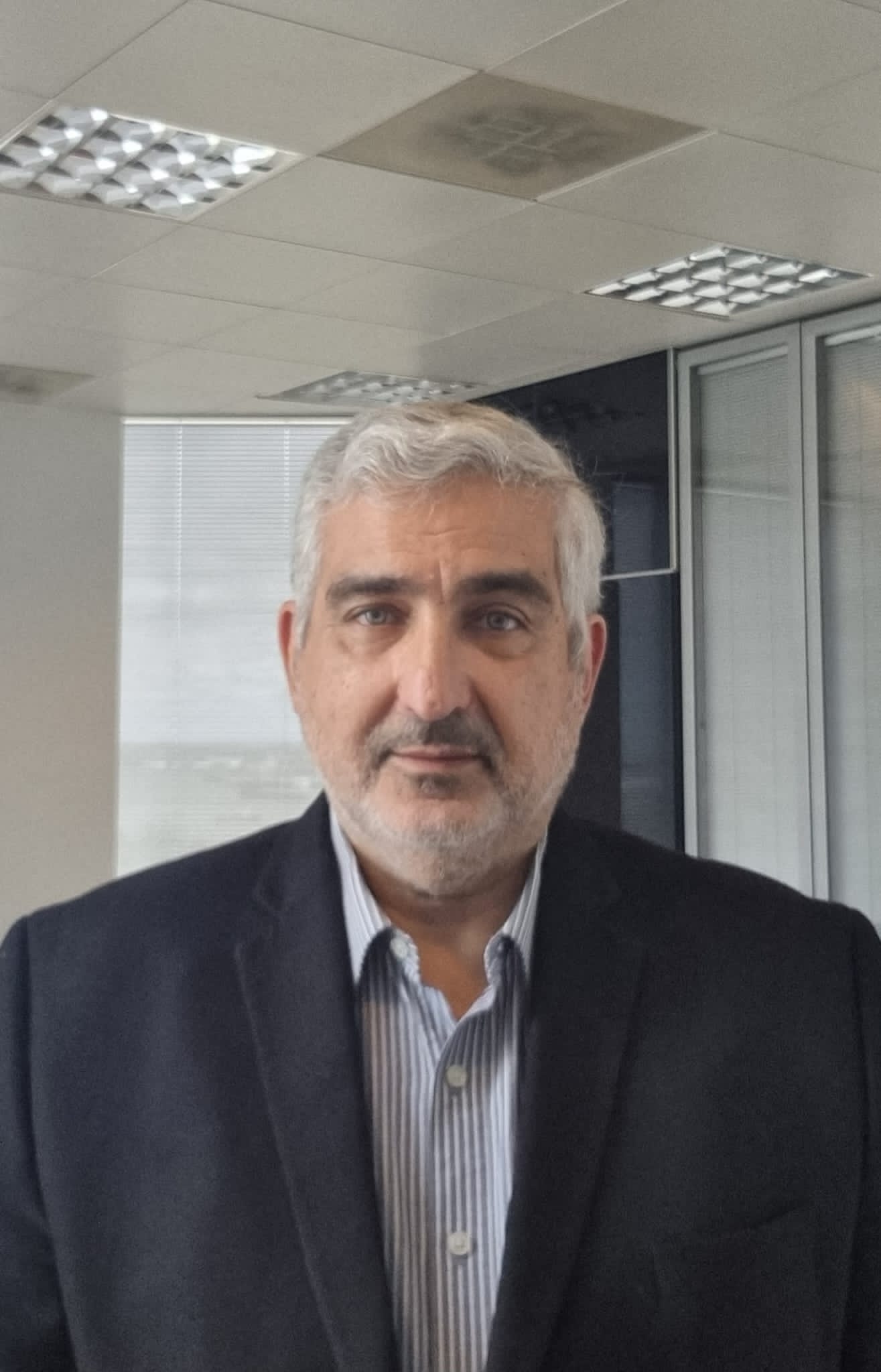 Curso Inteligencia artificial y derecho - Posgrados y Educación ...