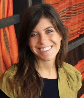 Diplomado en Edición de Literatura Infantil y Juvenil - Posgrados y ...