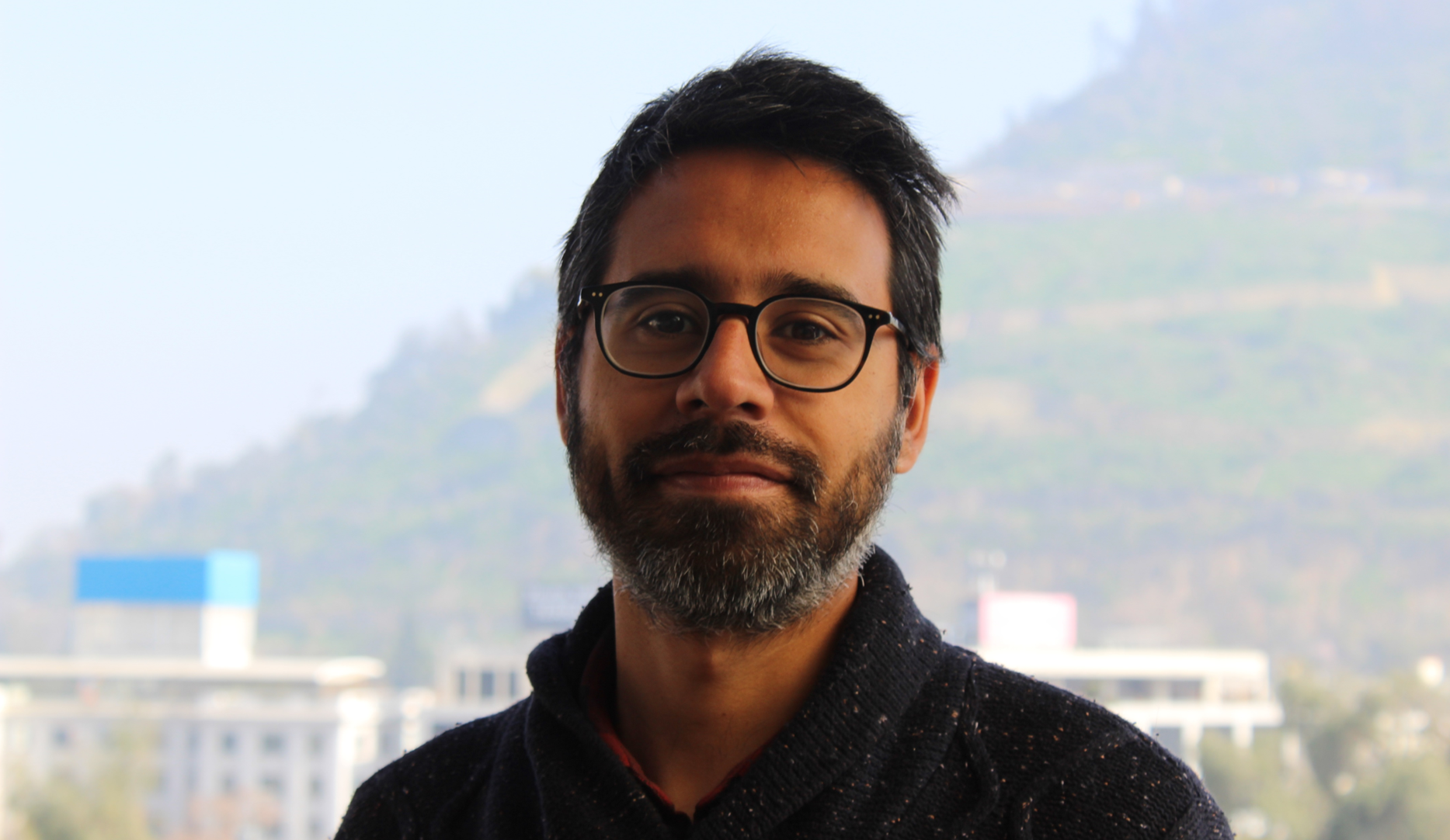 Magíster en Métodos para la Investigación Social – Posgrados y ...