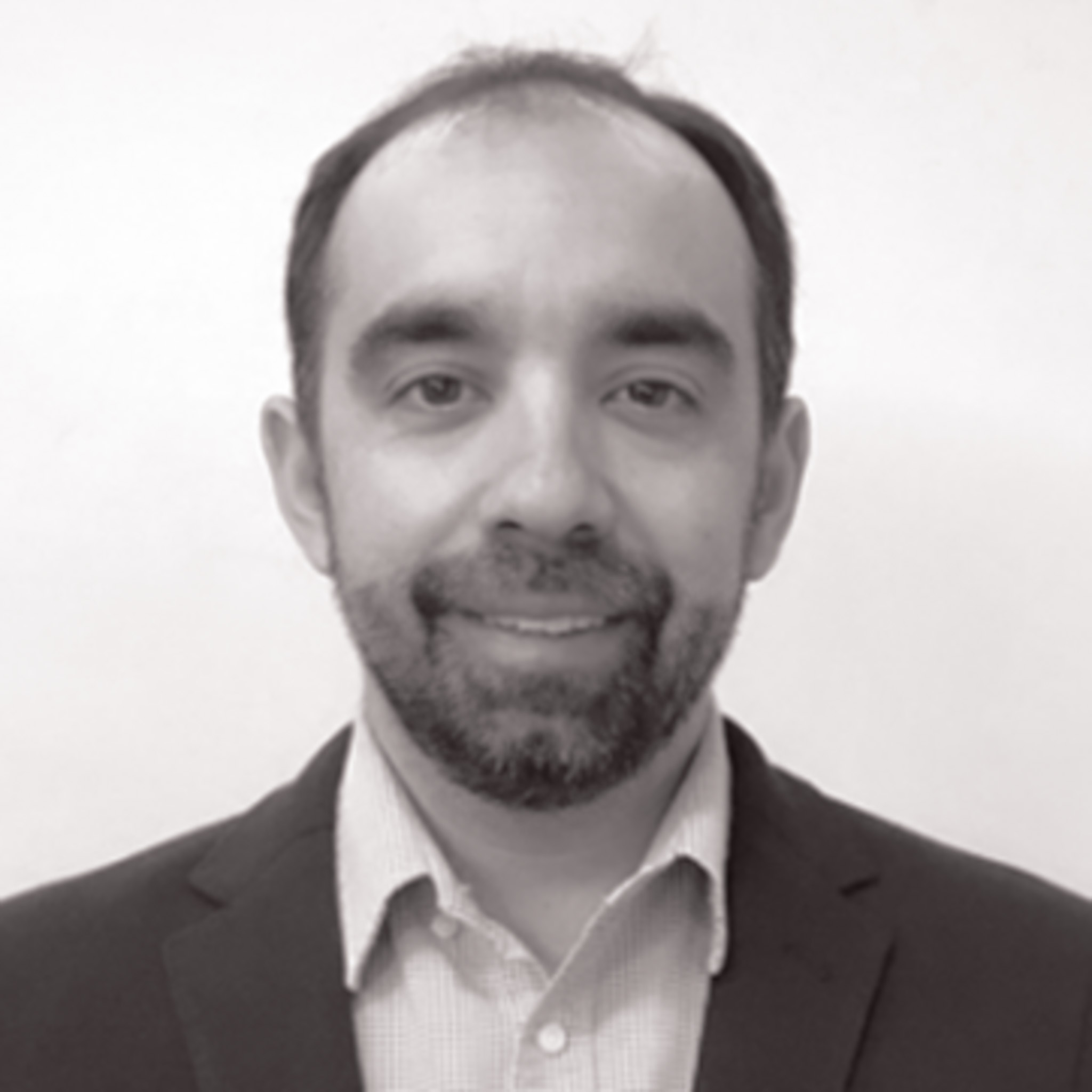 Rodrigo Pavez Neine - Posgrados y Educación Continua UDP