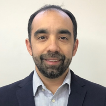 Magíster en Liderazgo y Gestión Educativa - Posgrados y Educación Continua UDP