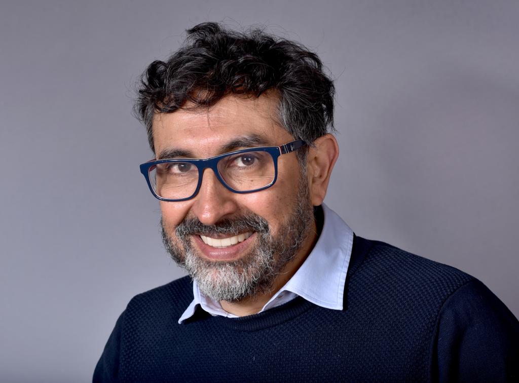 AI Leadership: Perspectiva Estratégica en la Era de la IA - Posgrados y ...