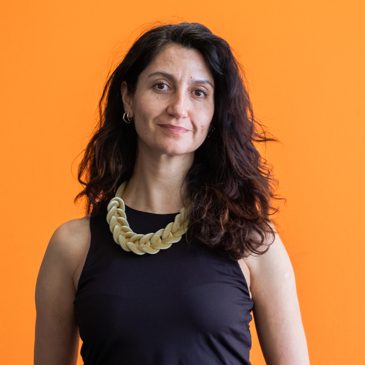 Alejandra Acosta - Posgrados y Educación Continua UDP