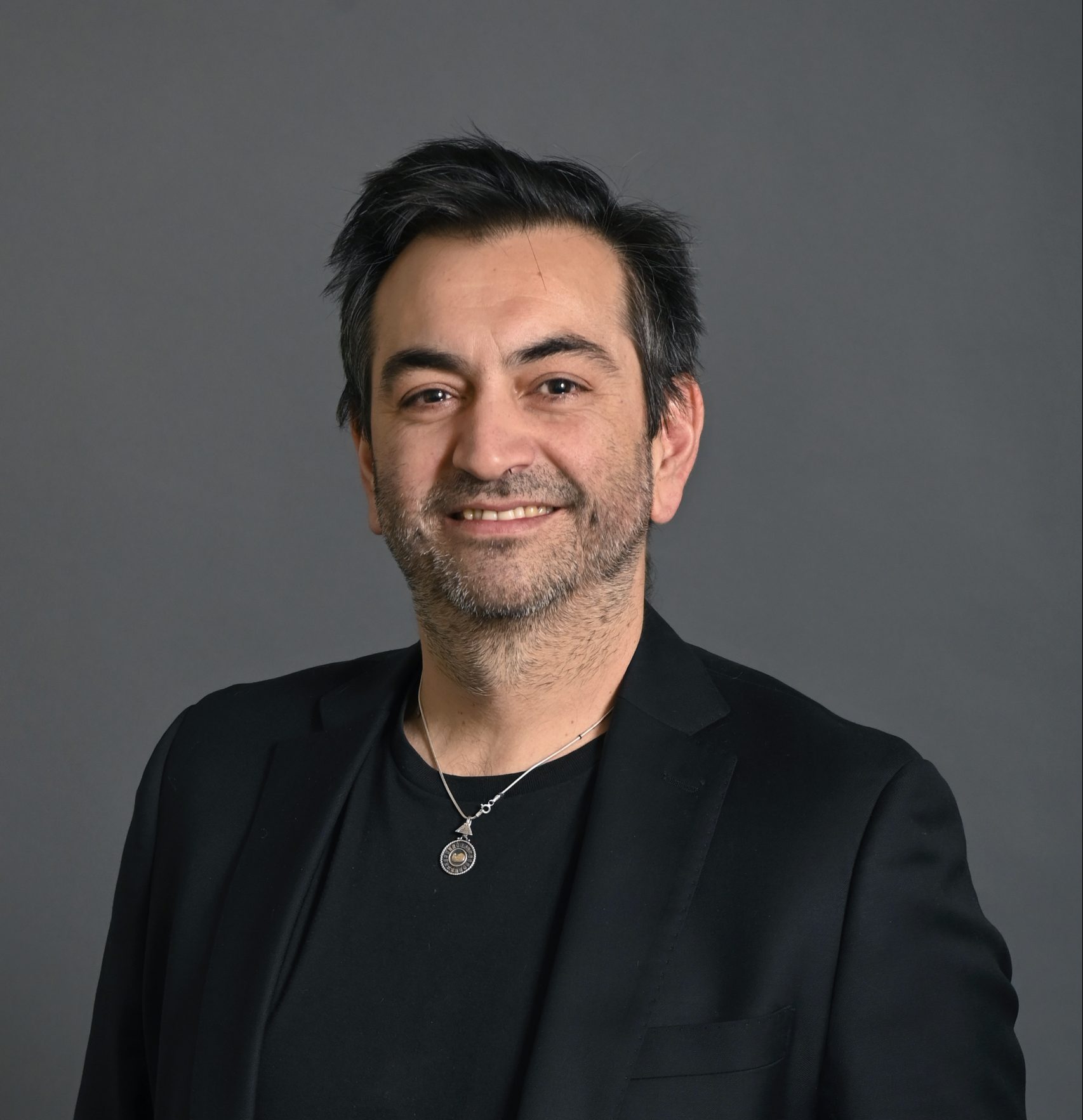 Magíster en Políticas Públicas (MPP) - Posgrados y Educación Continua UDP