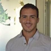 Nicolás Hardy - Posgrados y Educación Continua UDP