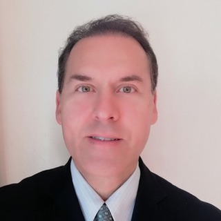 Pablo Bobic Concha - Posgrados y Educación Continua UDP