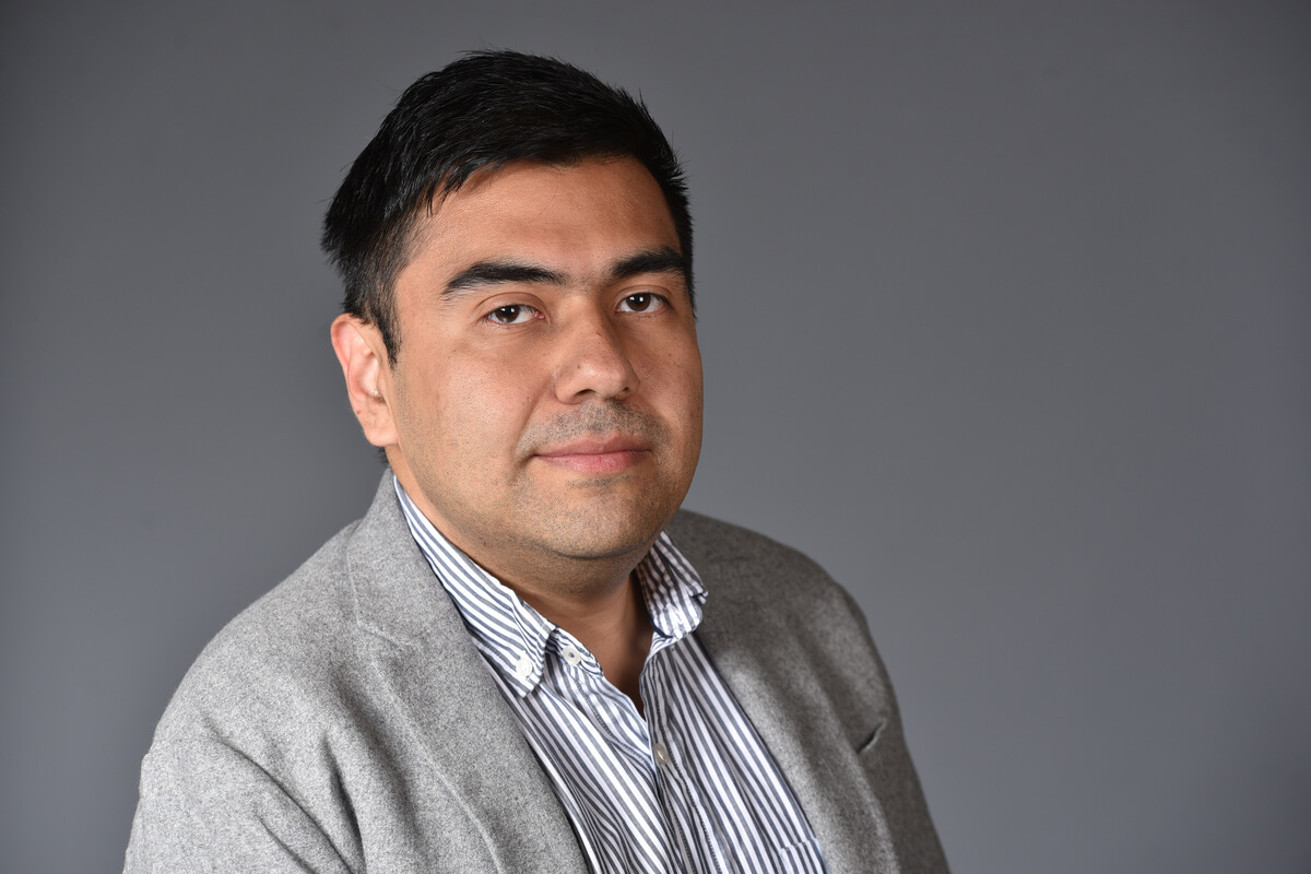 Diplomado en Gestión de Negocios y Organizaciones - Posgrados y ...