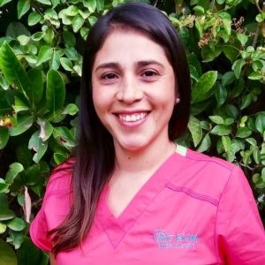 Jocelyn Reyes's Instagram, Twitter & Facebook on IDCrawl