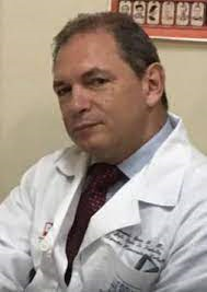 Armando Cortés - Posgrados y Educación Continua UDP