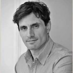 Felipe Moreno - Posgrados y Educación Continua UDP