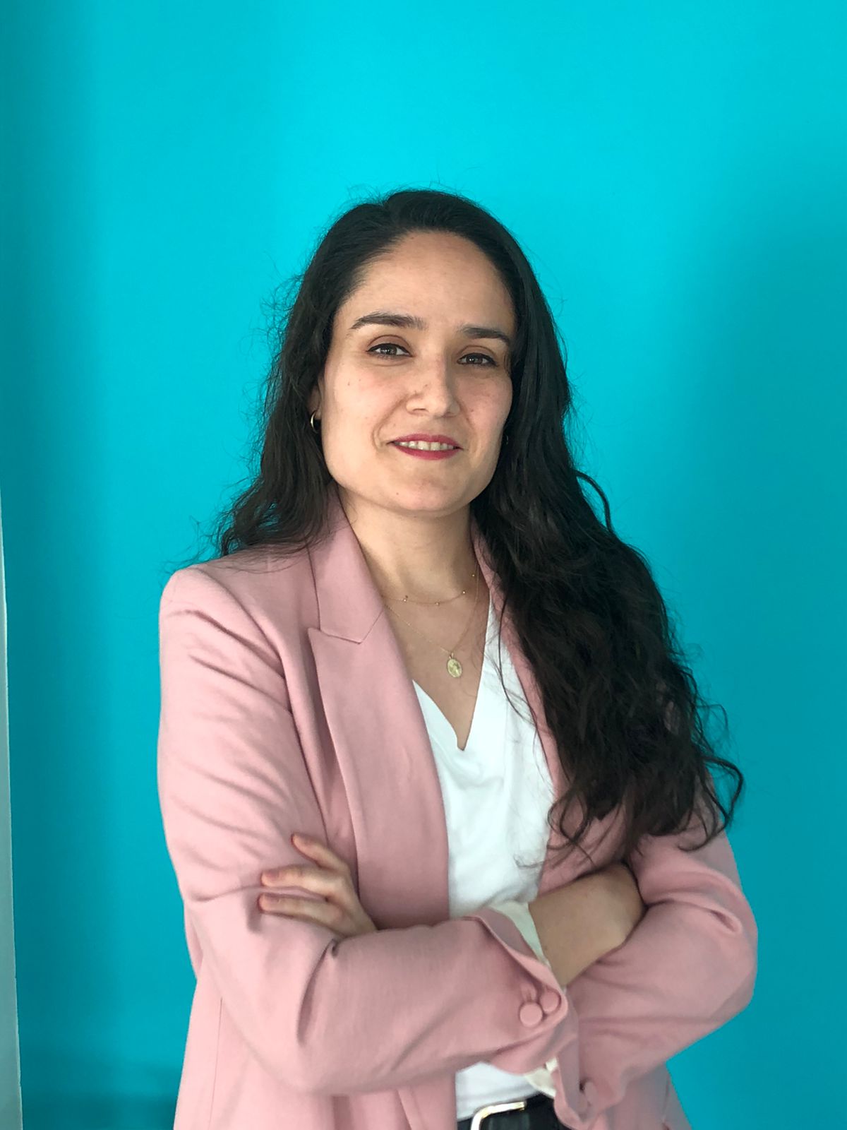 Diplomado en Marketing, herramientas digitales y ventas - Posgrados y ...