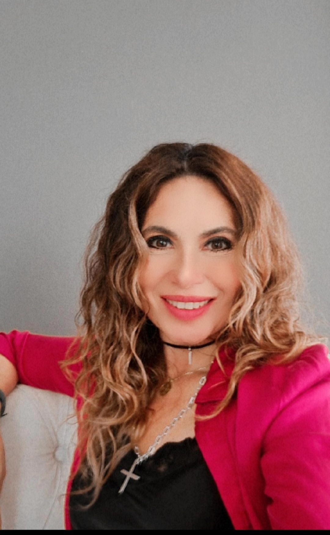 Curso Derecho de telecomunicaciones y transformación digital ...