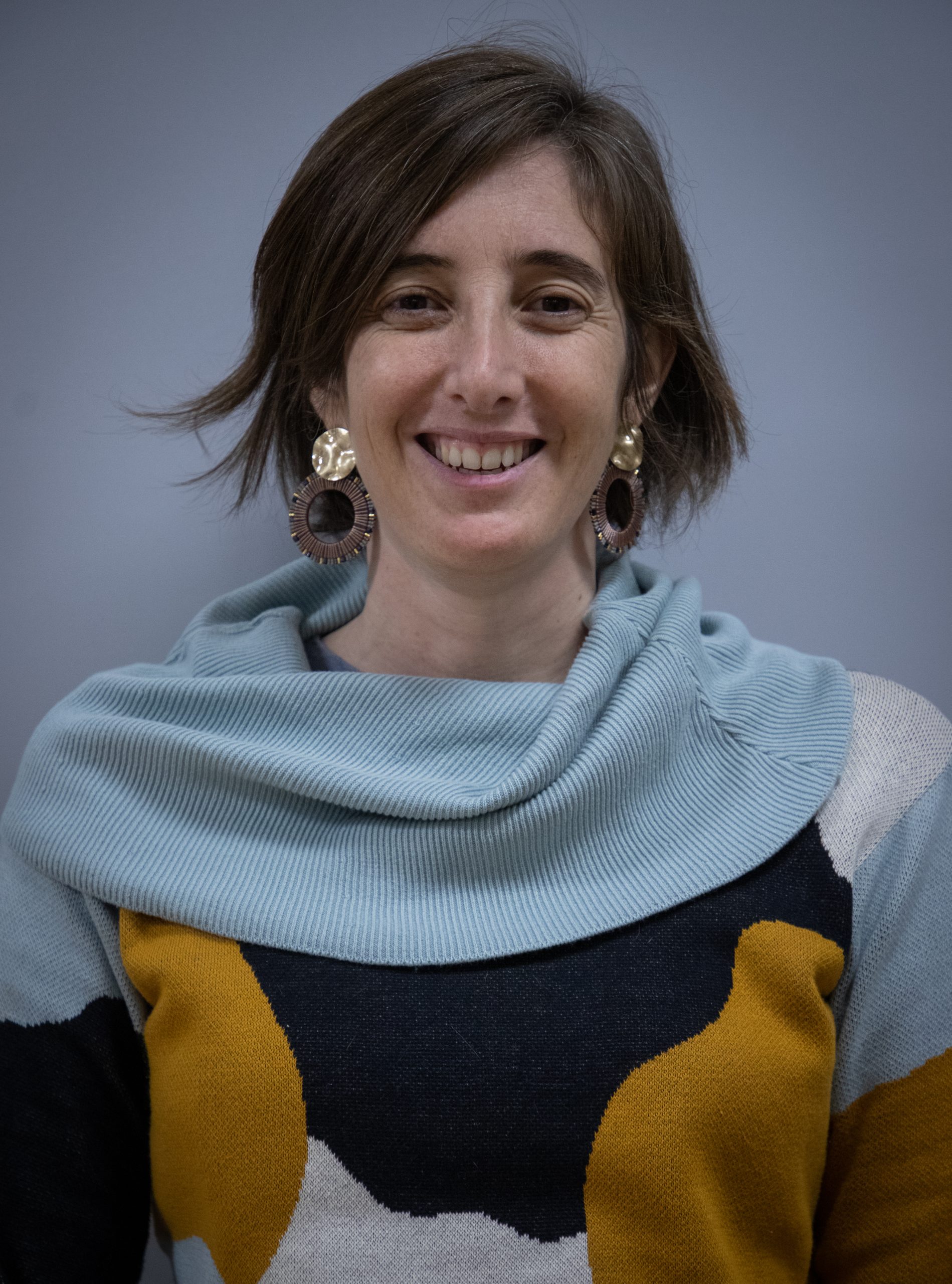 Diplomado en Políticas Públicas para el Desarrollo Territorial ...