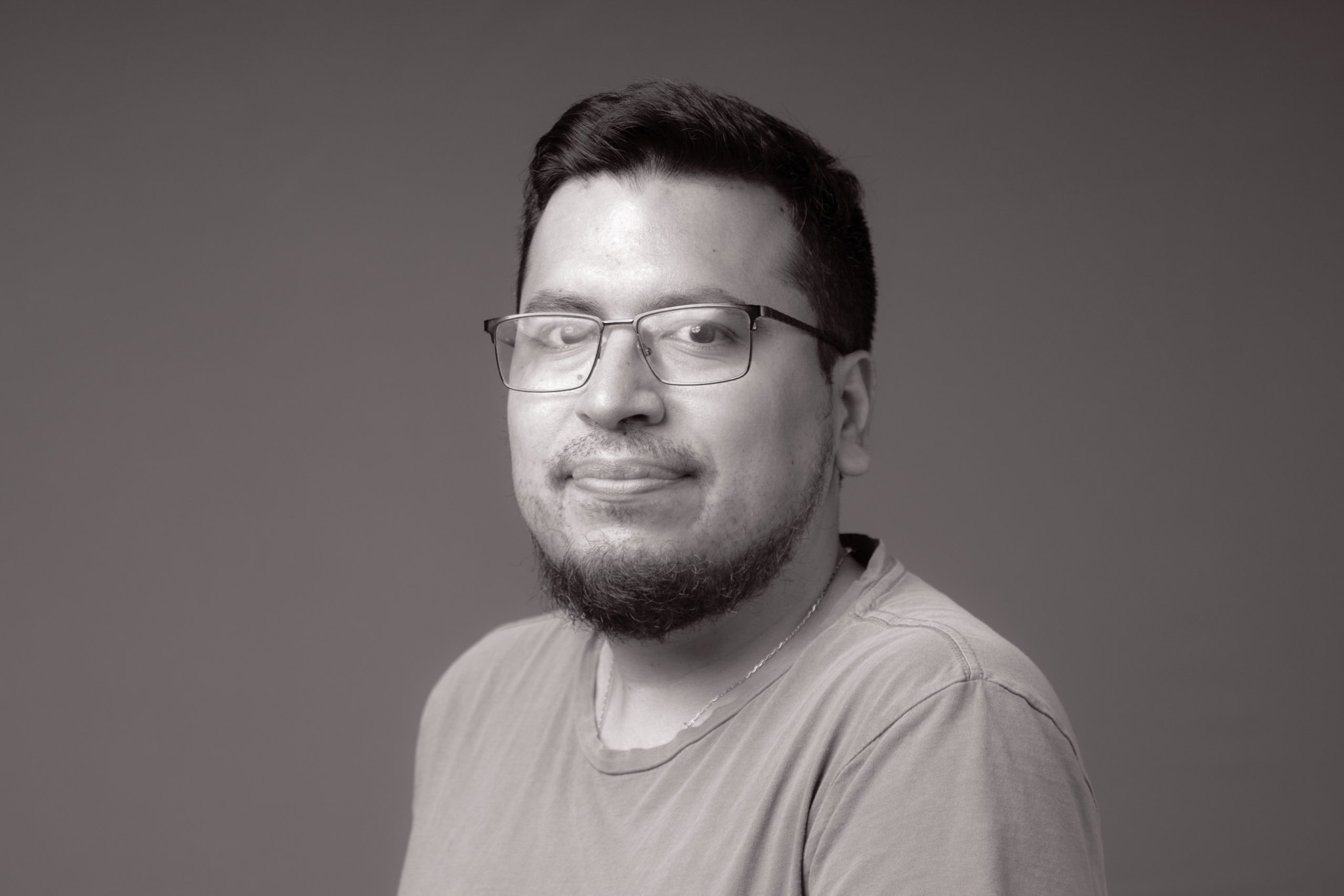 Víctor Reyes Rodríguez - Posgrados y Educación Continua UDP