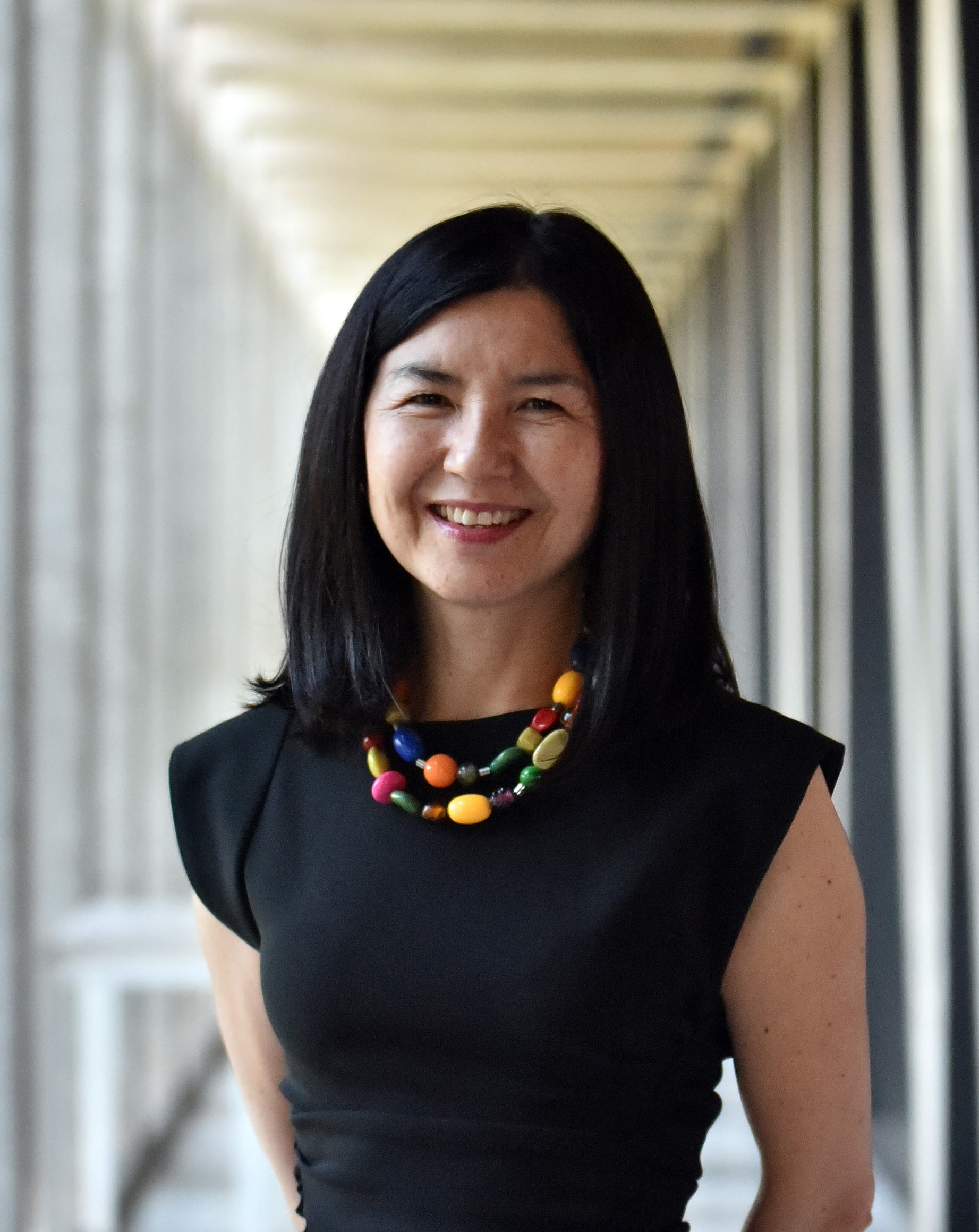 Magíster en Currículum y Evaluación Educativa - Posgrados y Educación ...