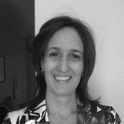 Karin Schuster - Posgrados y Educación Continua UDP