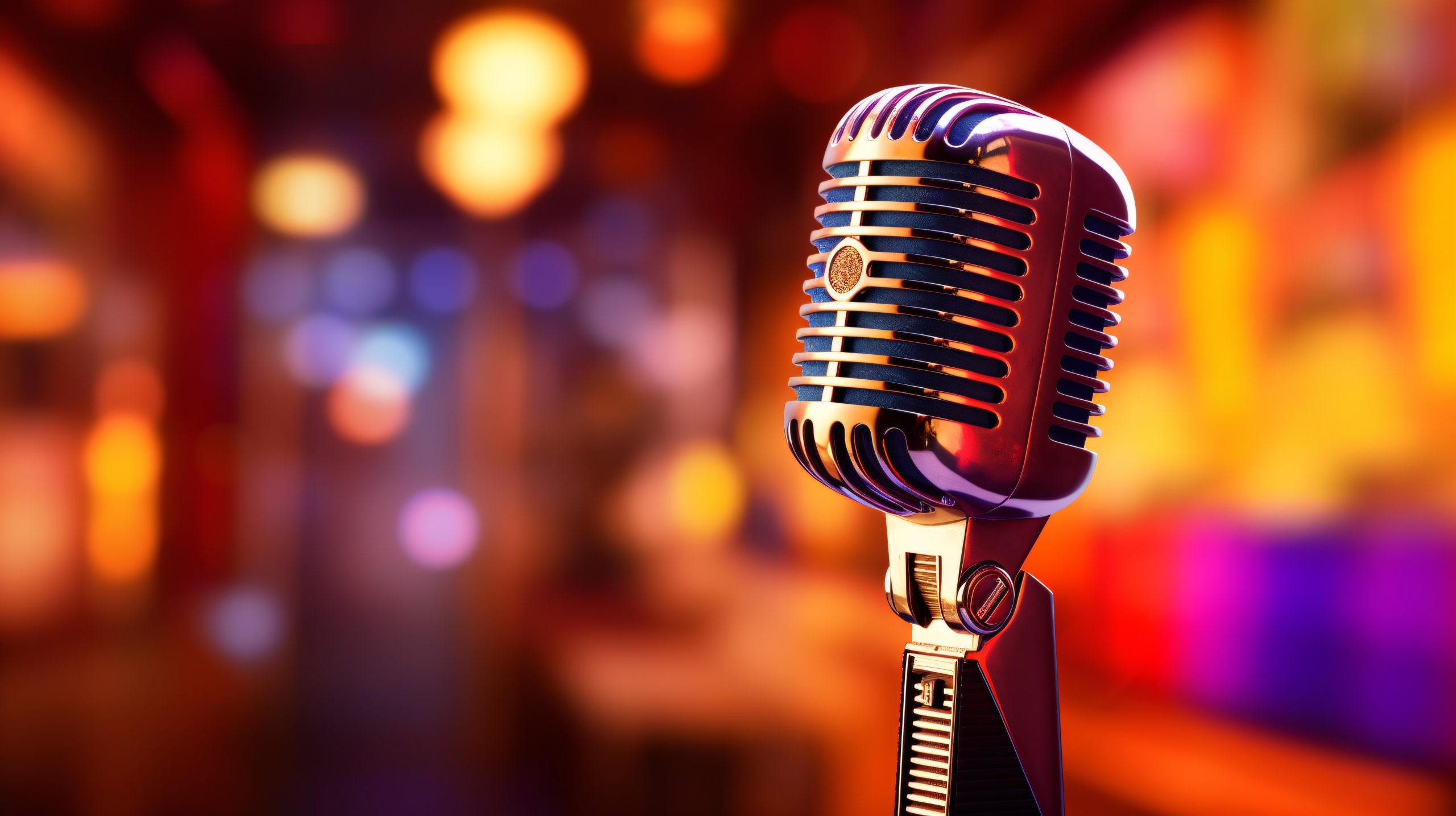 Curso Creación de rutinas para comedia Stand-Up - Posgrados y Educación ...