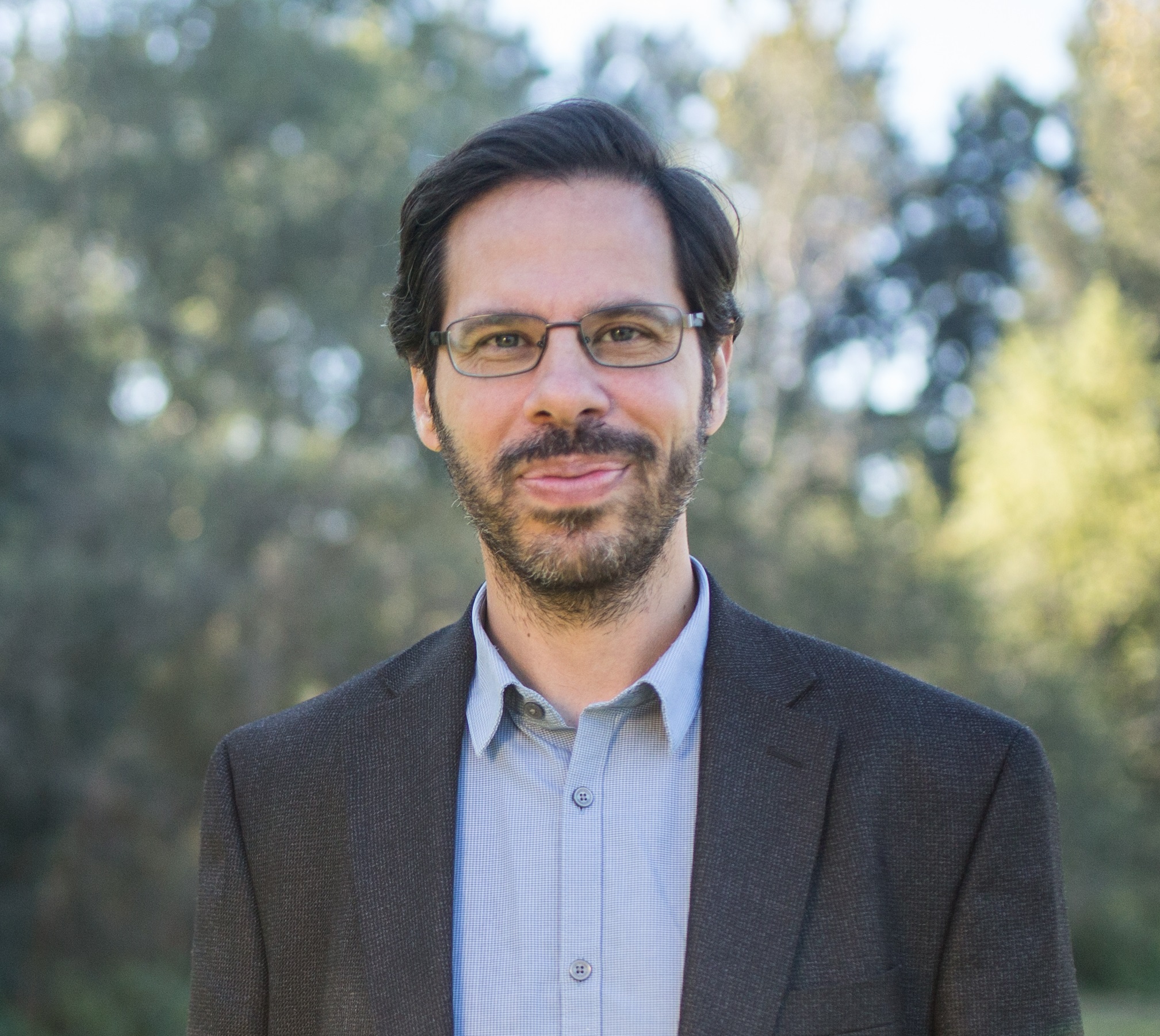 Diplomado Liderazgo para el Cambio y la Mejora Educativa: - Posgrados y Educación Continua UDP