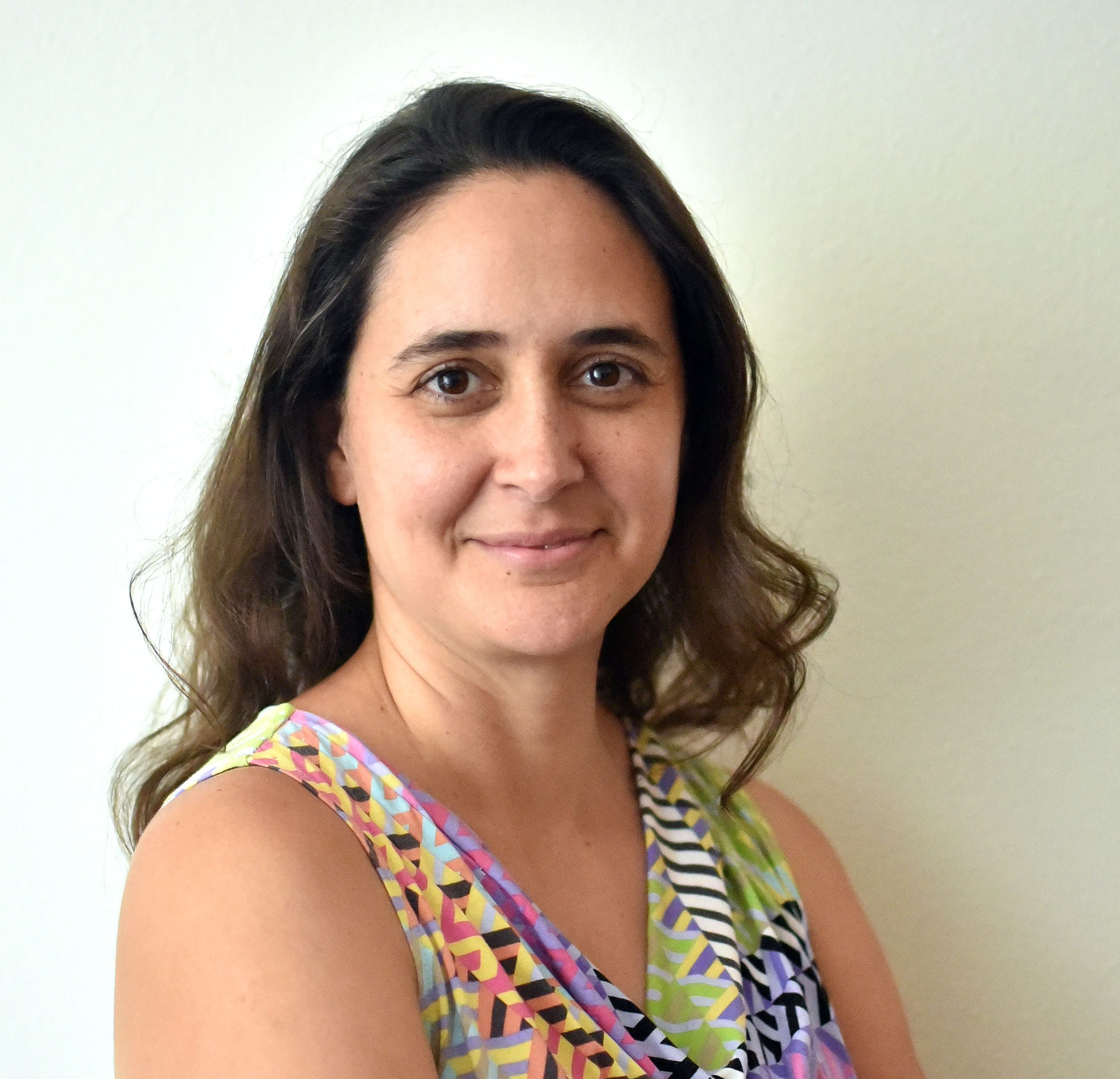 Diplomado en Gestión de la Inclusión y Diversidad en las organizaciones ...