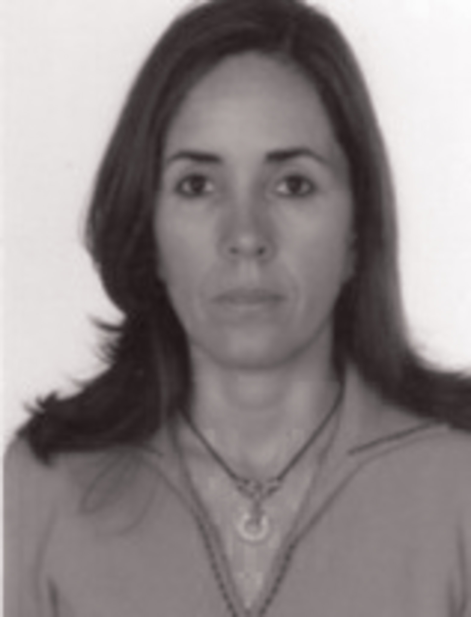 María Soledad Fernández Revoredo - Posgrados y Educación Continua UDP