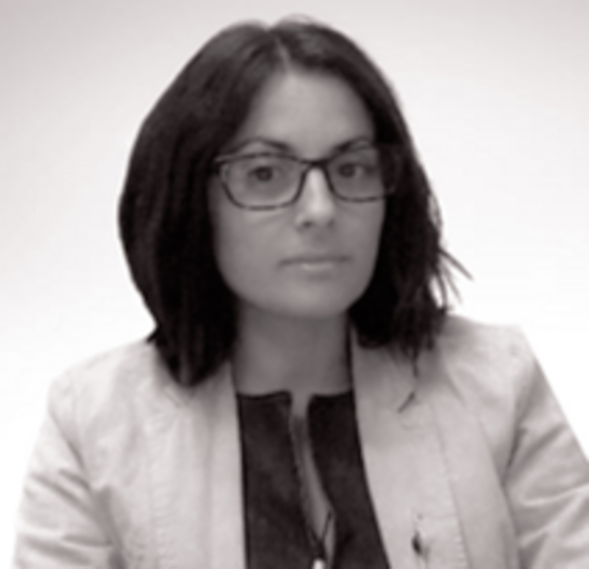 Sheila Fernández Míguez - Posgrados y Educación Continua UDP