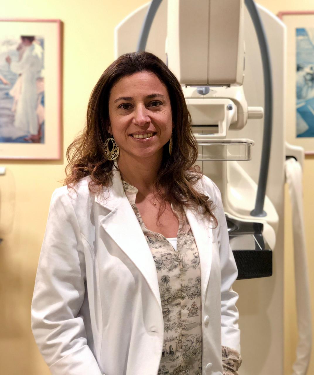 Programa de Formación de Especialistas en Imagenología Médica ...